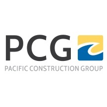 Pacific Construction Group | Architect Magazine