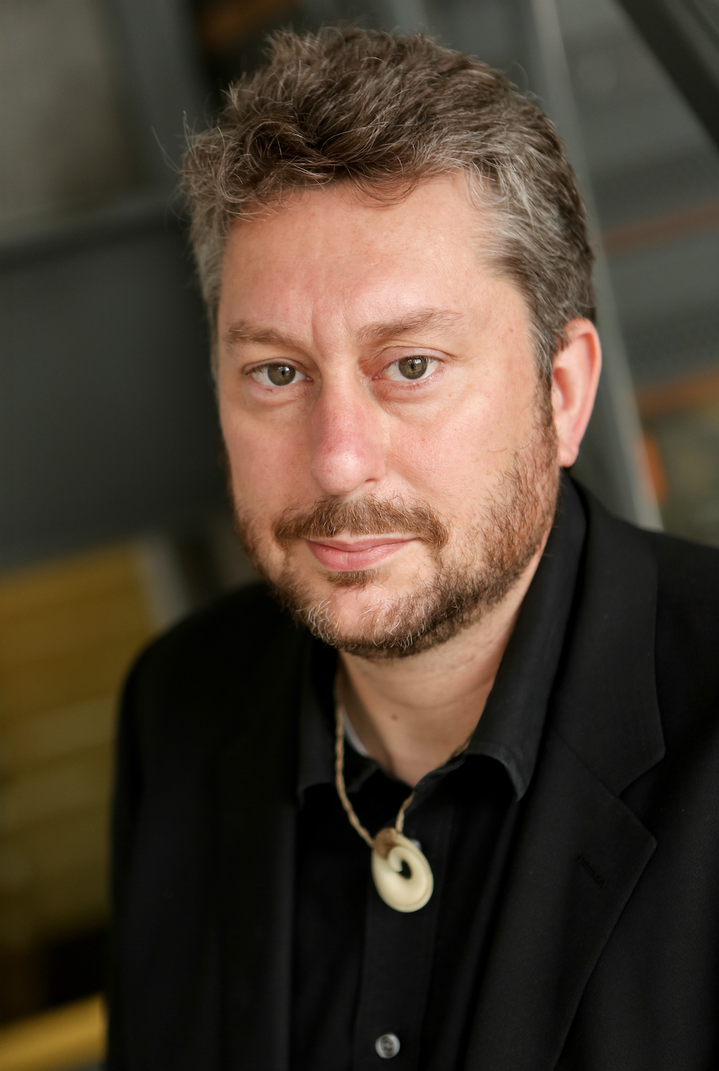 Jason F. McLennan | JLC Online
