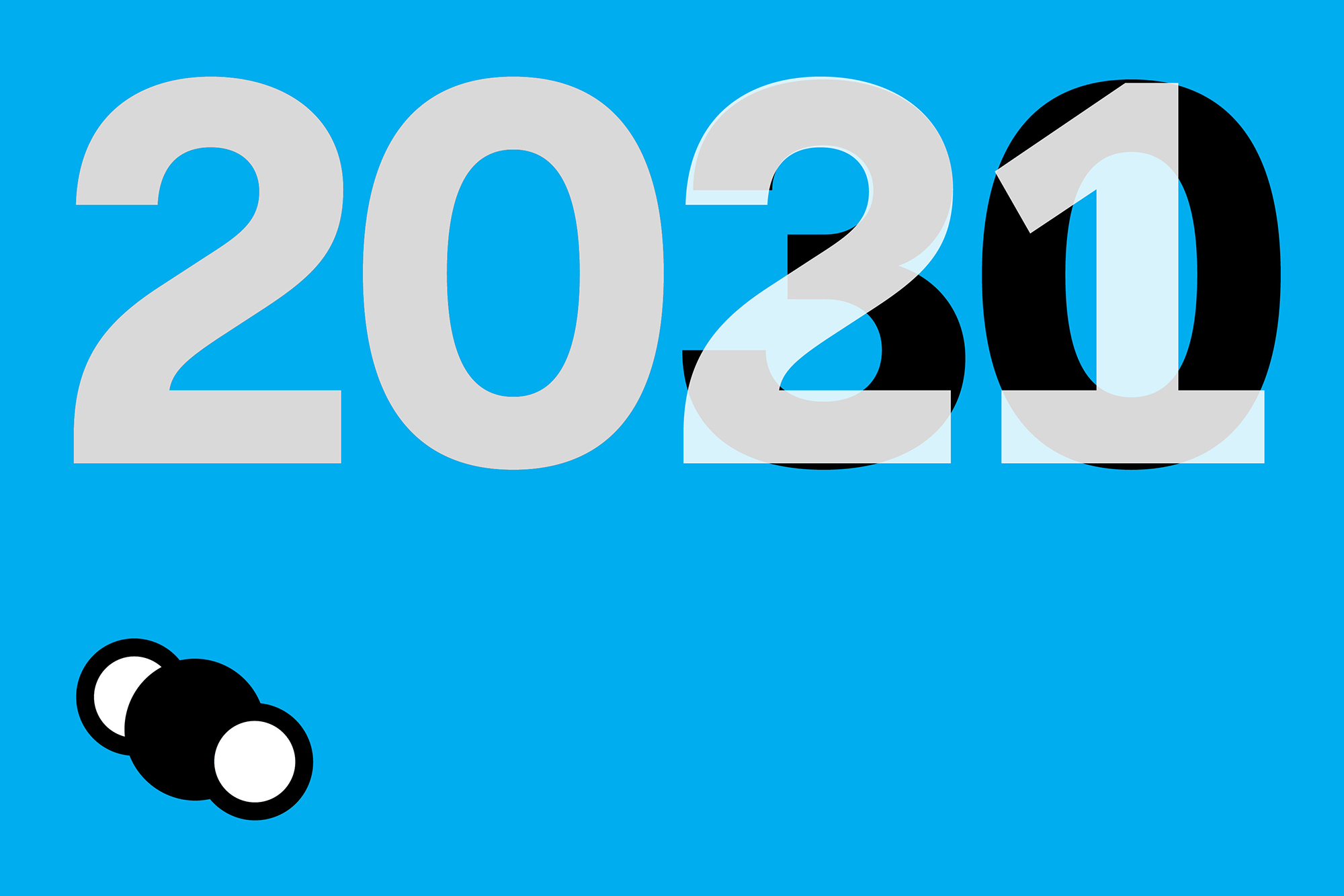 CarbonPositive: Accelerating the 2030 Challenge to 2021 | Architect ...