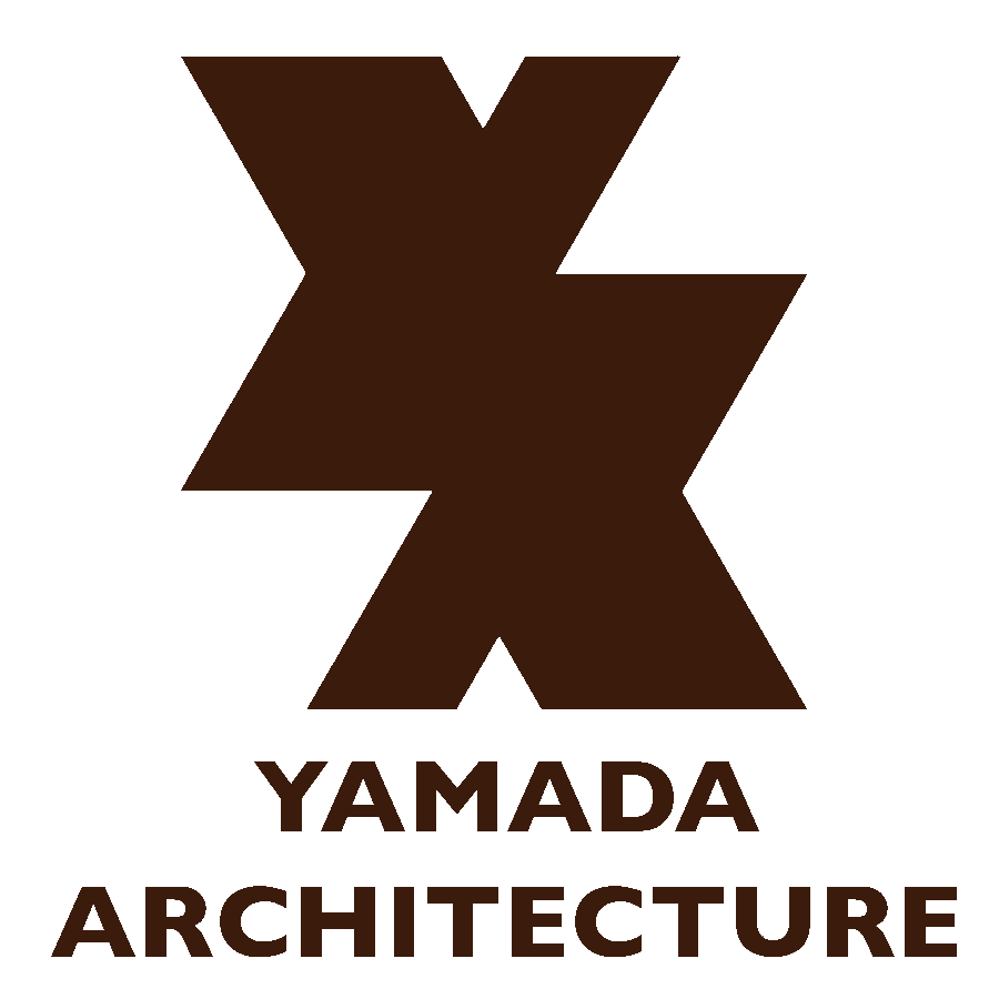 Yamada Architecture | Architect Magazine