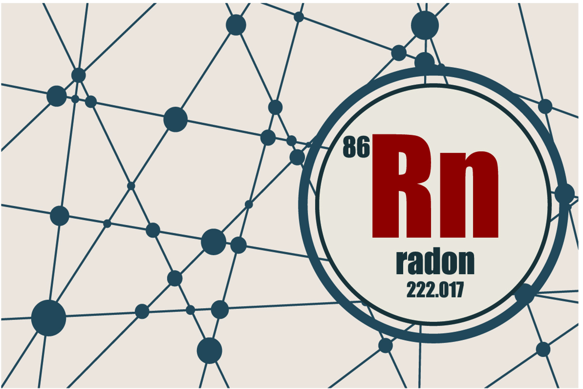 Who First Detected Residential Radon? | JLC Online