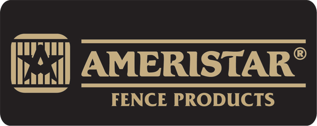 Ameristar Perimeter Security USA Inc.| Pool & Spa News