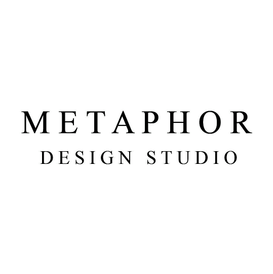 Metaphor Design Studio | Architect Magazine