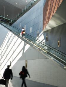 Boston Green Projects | Architect Magazine