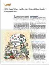 Letters | JLC Online