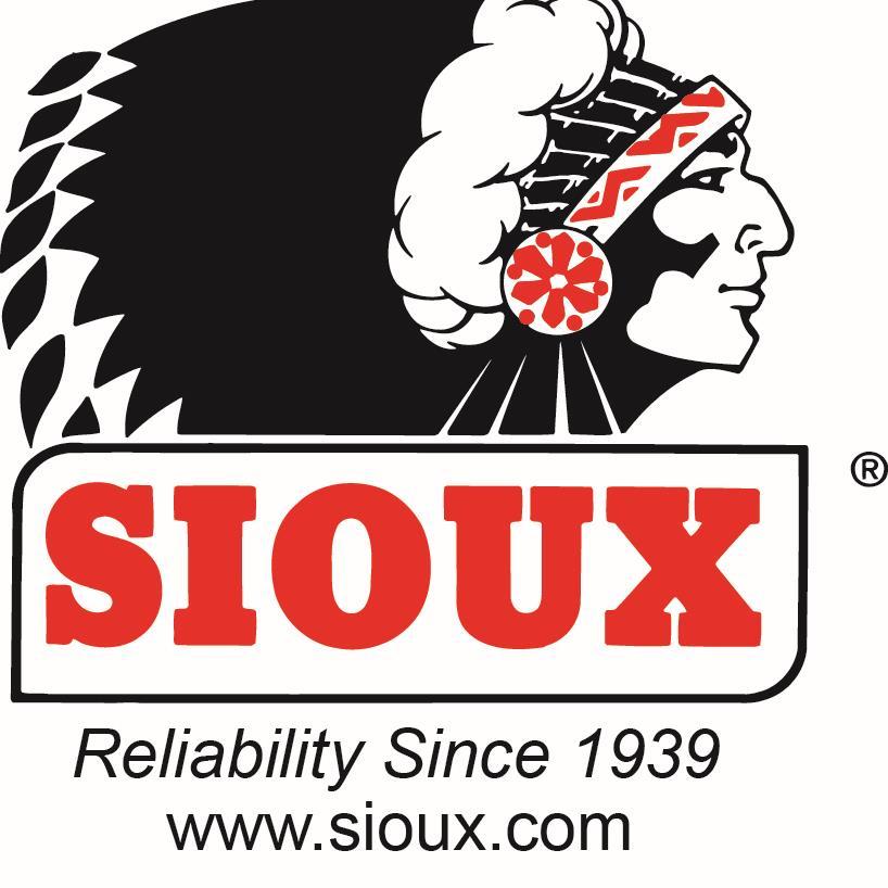 Sioux Corp | JLC Online