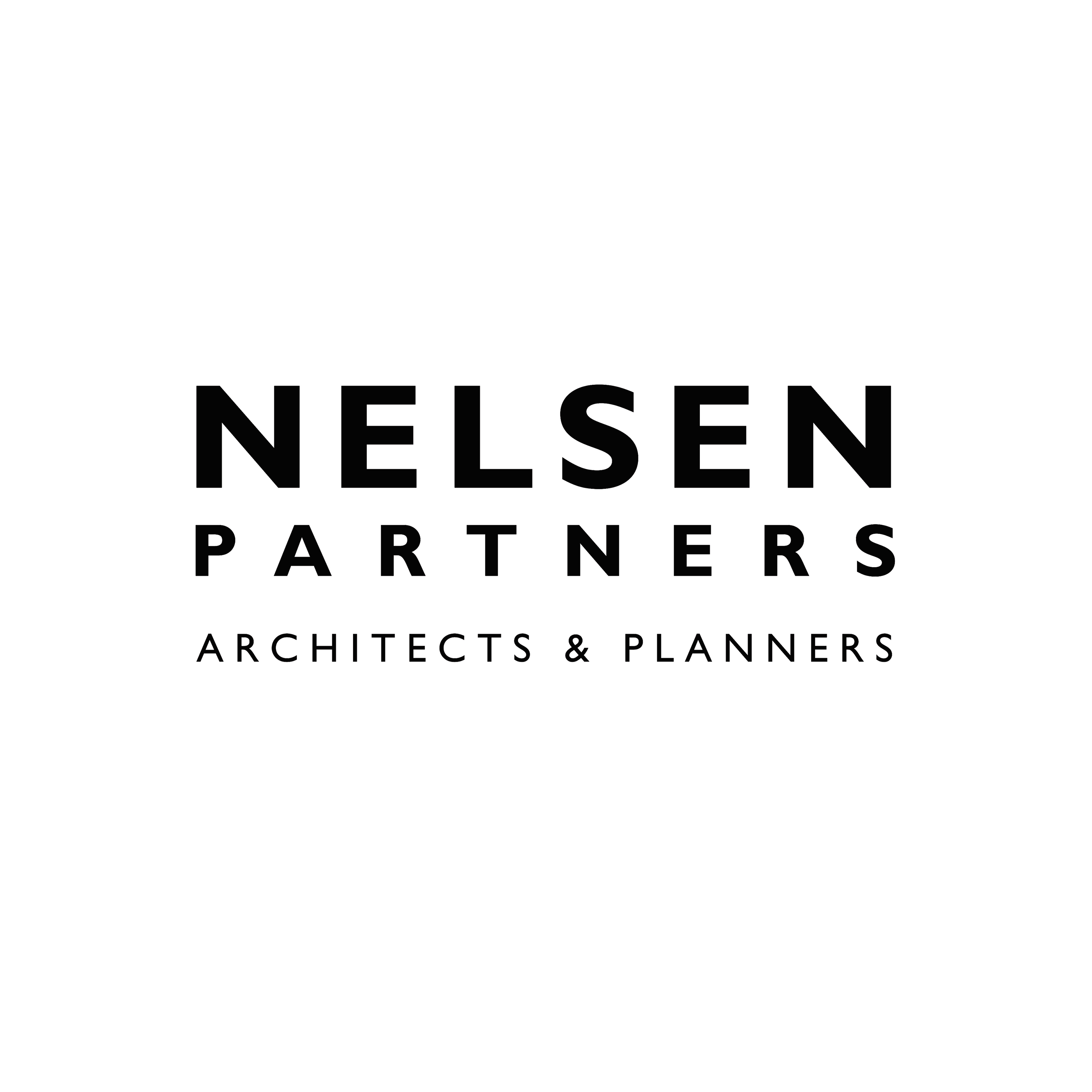 Nelsen Partners | Architect Magazine