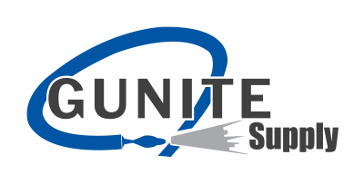 Gunite Supply & Equipment Co.| Aquatics International Magazine