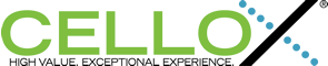 Cellox | JLC Online