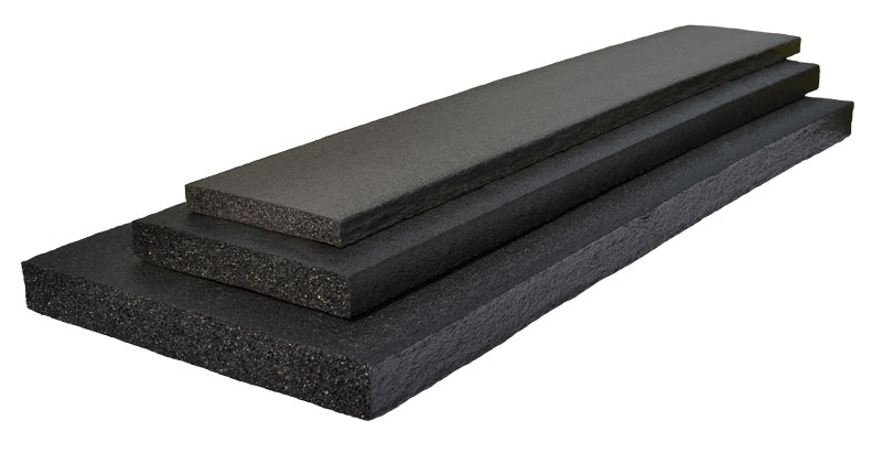 Foam Joint Filler| Concrete Construction Magazine