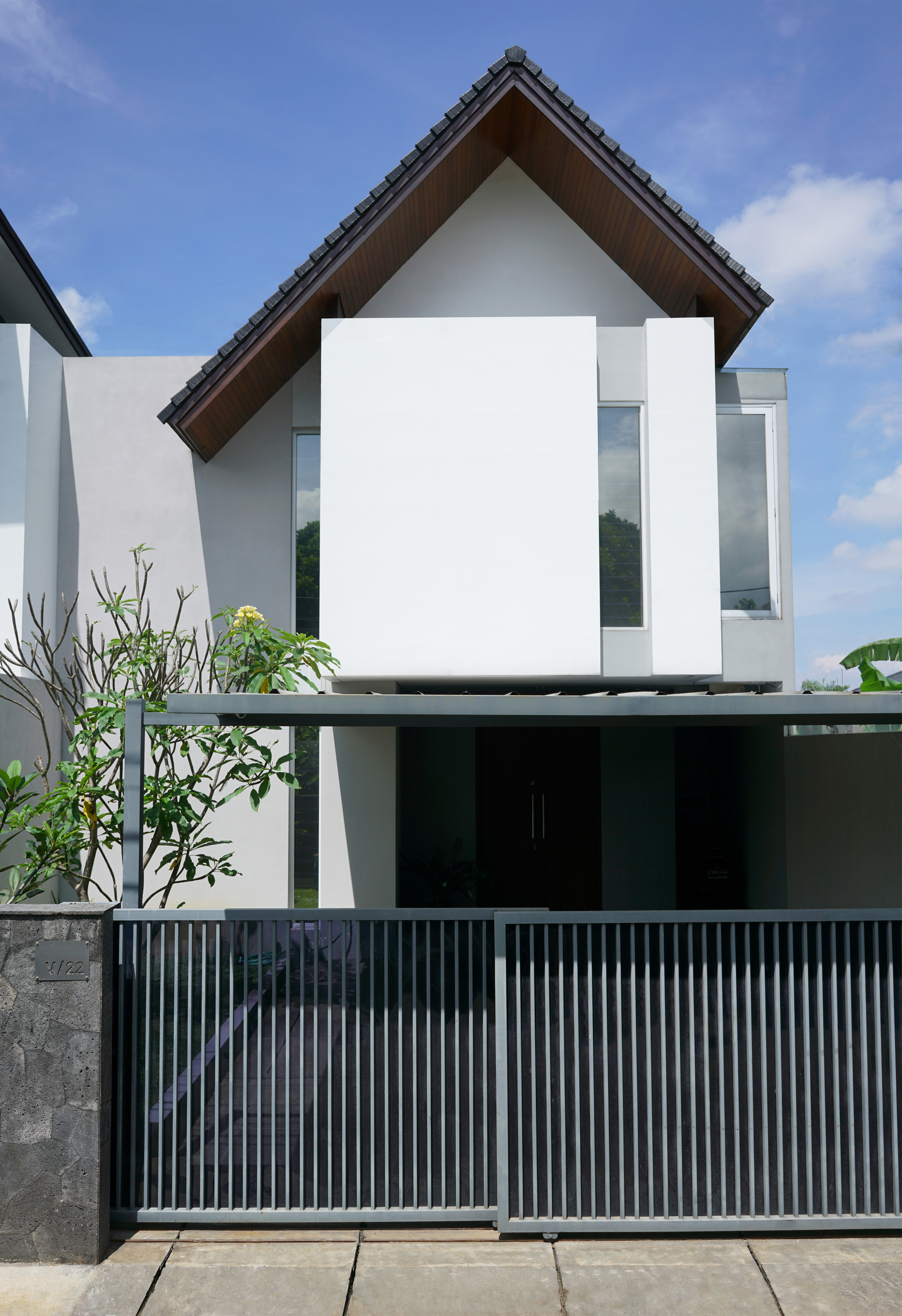 AL - HOUSE | Architect Magazine