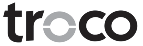 TROCO Custom Fabricators | Architect Magazine