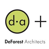 Deforest Architects | Architect Magazine