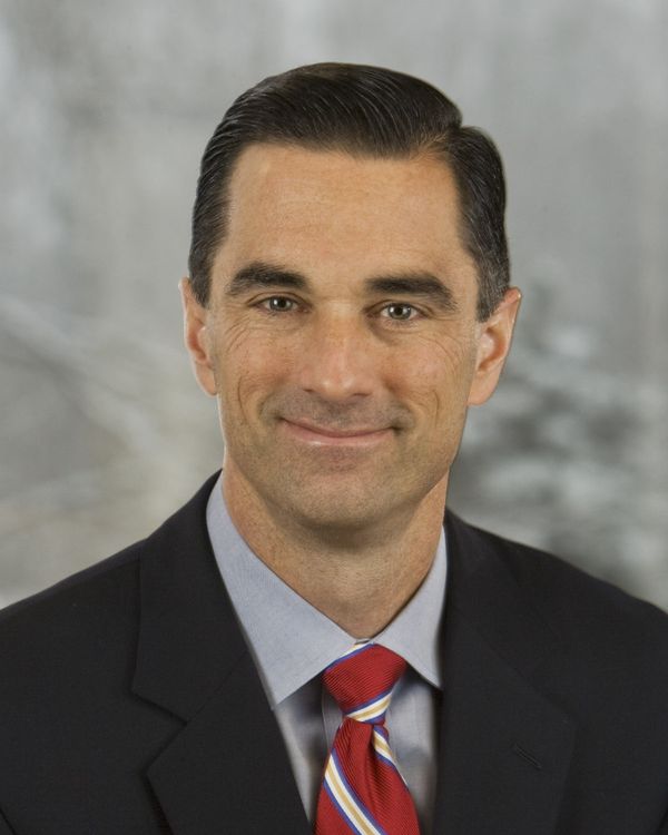 Jesse Dugas's Instagram, Twitter & Facebook on IDCrawl