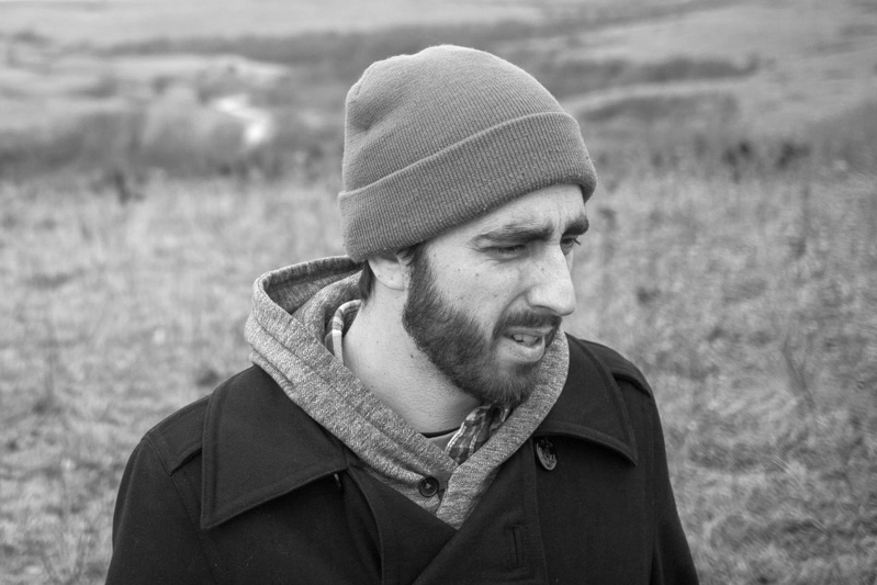 Timothy A. Schuler | Architect Magazine