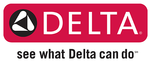 Delta Faucet Co. | Architect Magazine
