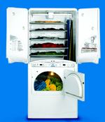 Maytag | Builder Magazine