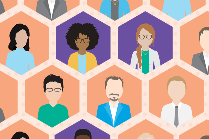 A Look at the 2020 NCARB By The Numbers | Architect Magazine