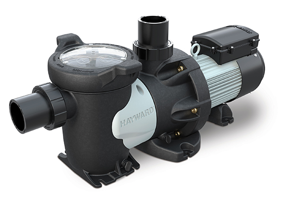 HCP 3000 • Unmatched Performance, Efficiency and Versatility in a ...