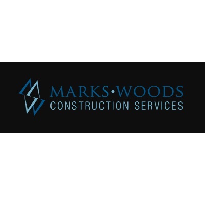 Marks-Woods Construction Services LLC | Architect Magazine