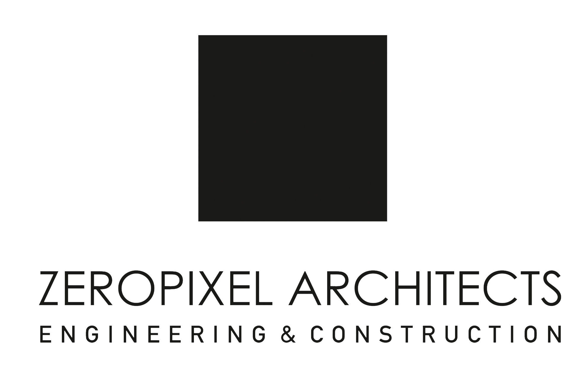 Zeropixel Architects | Architect Magazine