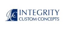 Integrity Custom Concepts, LLC| Aquatics International Magazine