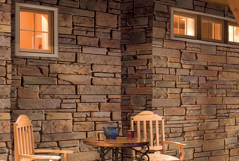 Lightweight Stone | JLC Online