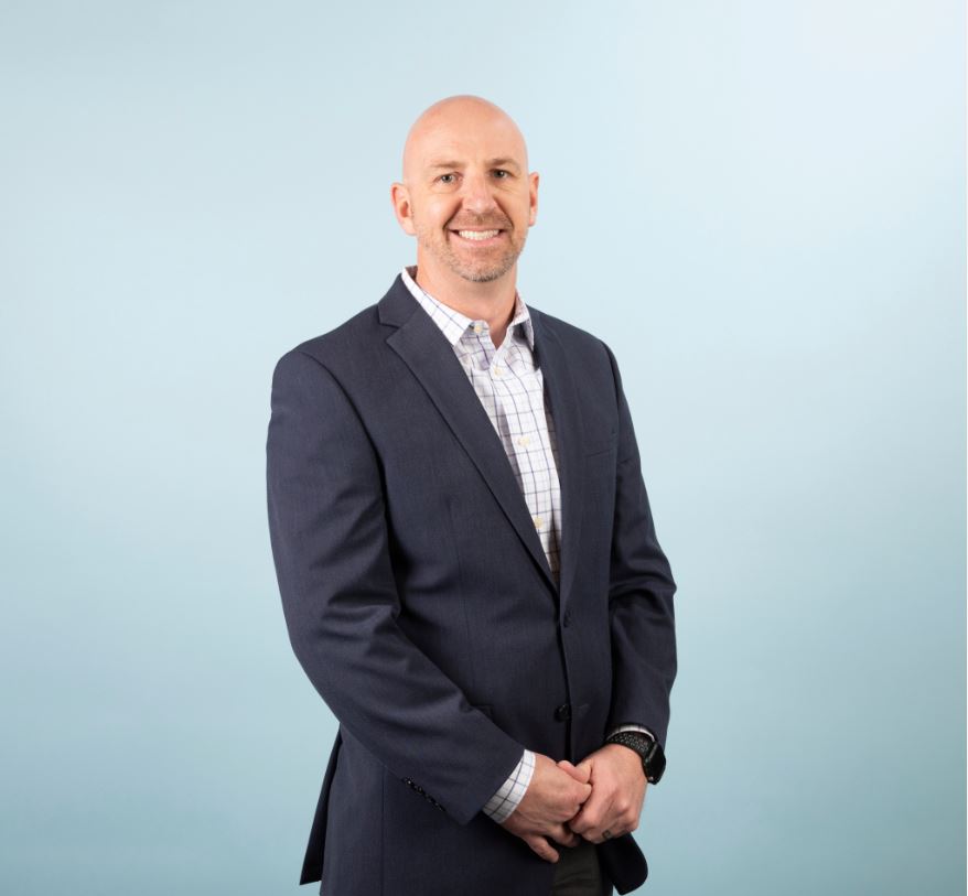 Eric Allen | JLC Online