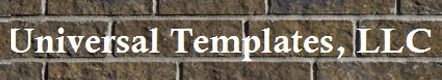 Universal Templates, LLC| Aquatics International Magazine
