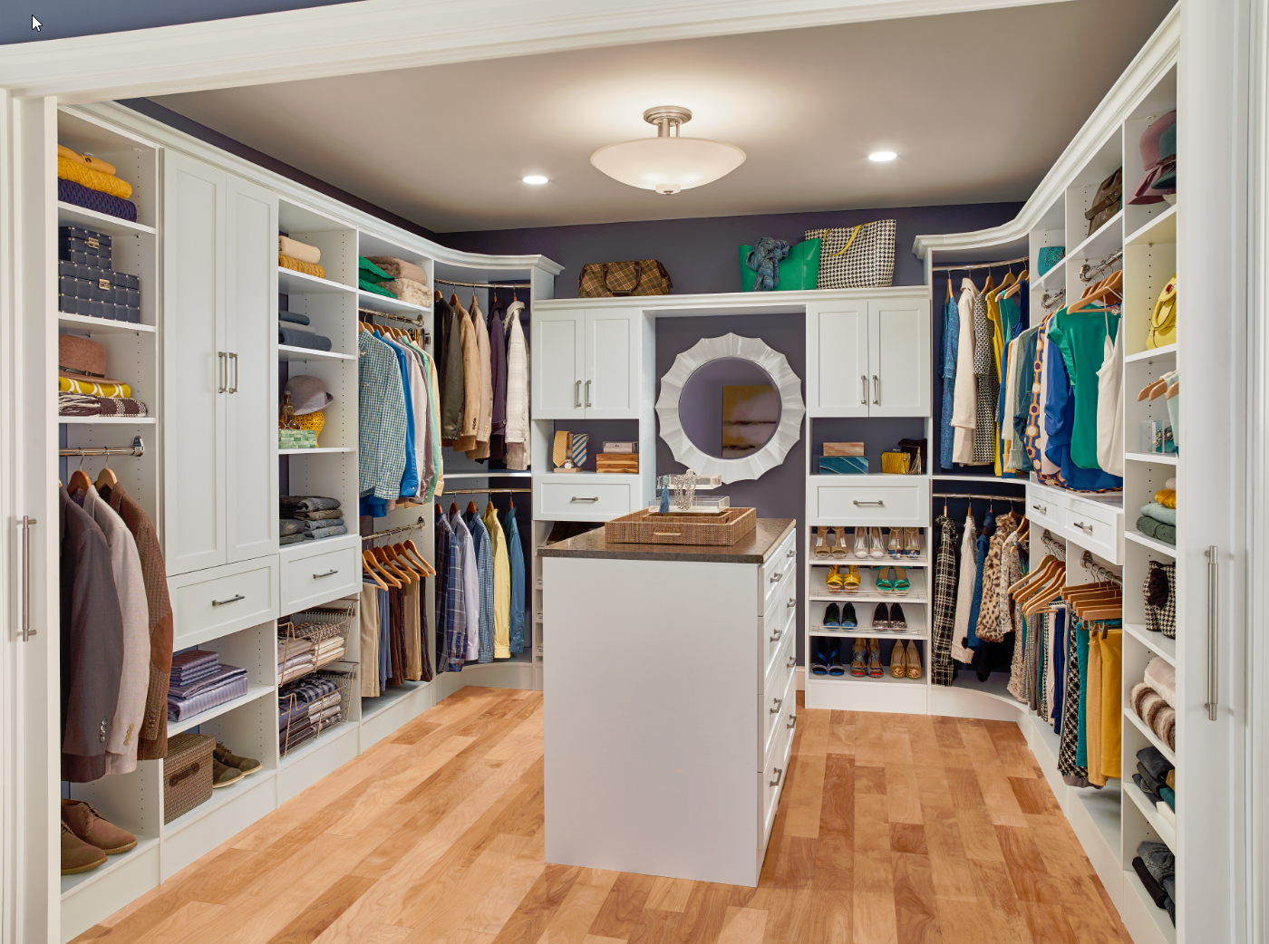 MasterSuite® | Architect Magazine