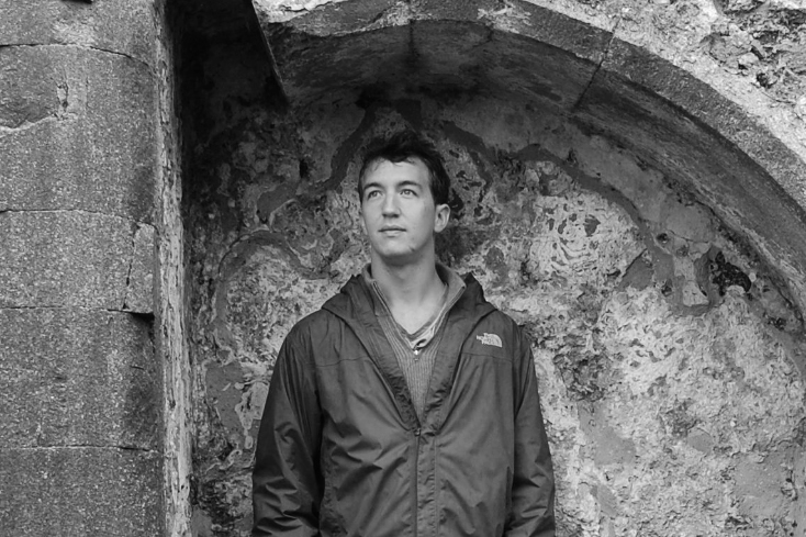 Henry Grabar | JLC Online