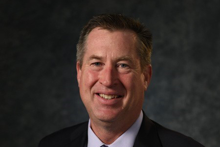 Lance Bennett Elected Illuminating Engineering Society President ...