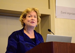 People on the Move 6.12.18| Housing Finance Magazine