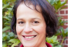 Dagmar Ebaugh | Architect Magazine