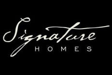 Signature Homes | Builder Magazine