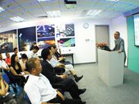 Cree Opens Engineering Center In China To Teach LED Product Design And ...