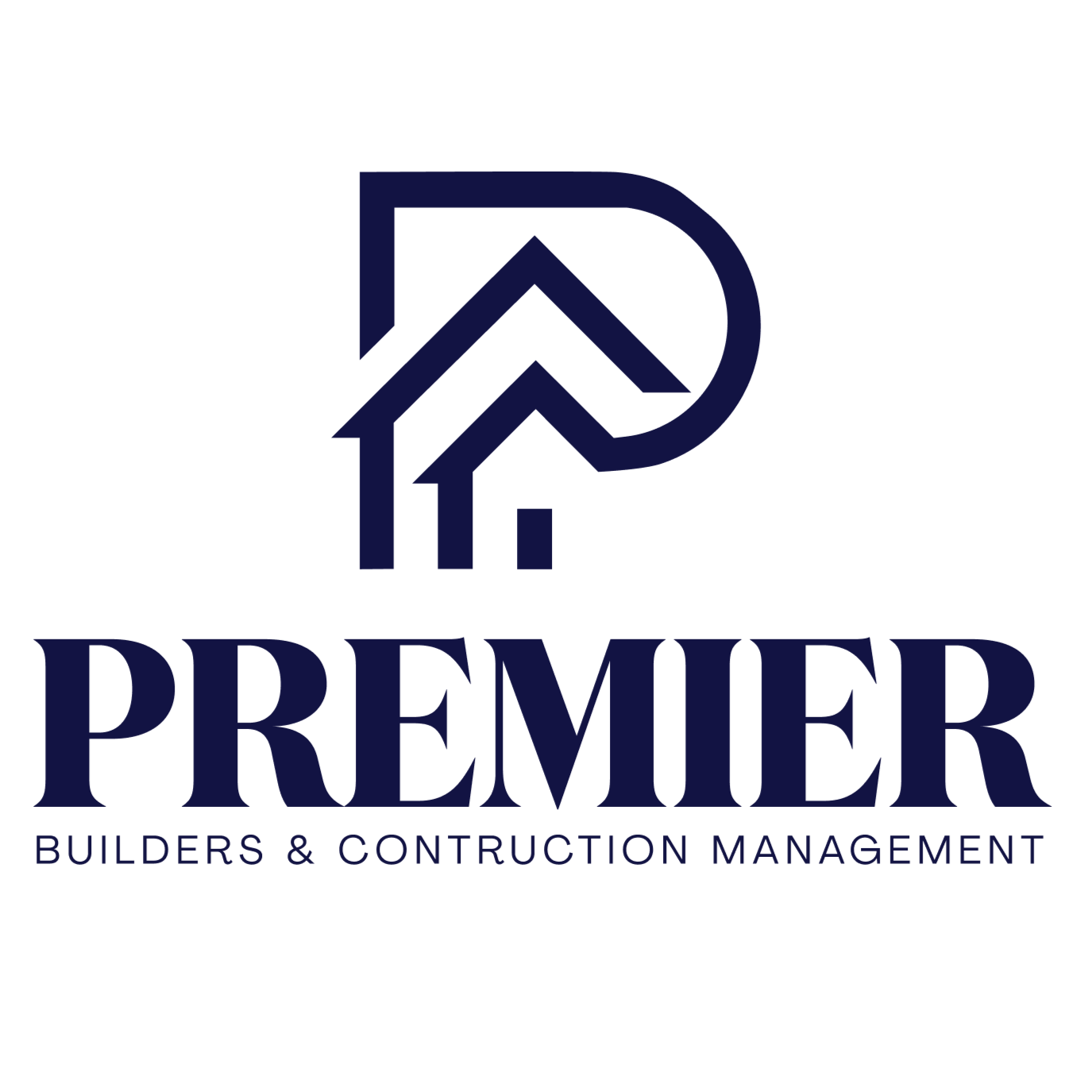Premier Builders and Construction | Architect Magazine