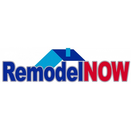 Remodel Now, LLC | Architect Magazine
