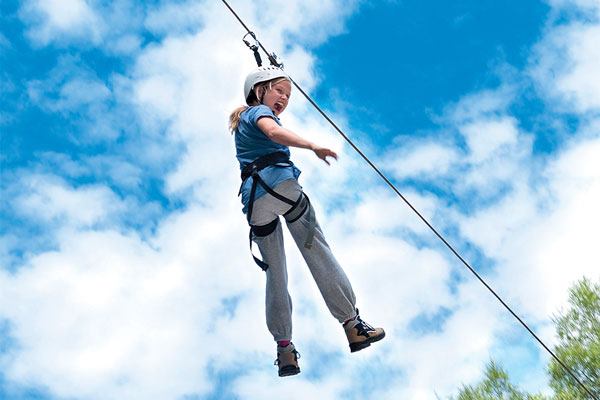 It List: Adventurous Add-Ons: Alabama’s Splash Adventure, Bessemer, Ala ...