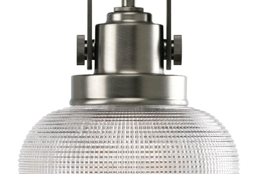 Archie Collection from Progress Lighting | Builder Magazine