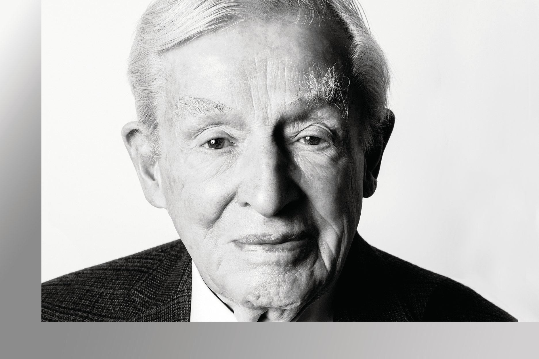 AIA Edward C. Kemper Award | Architect Magazine