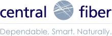 Central Fiber | JLC Online