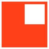 DLR Group | Architect Magazine