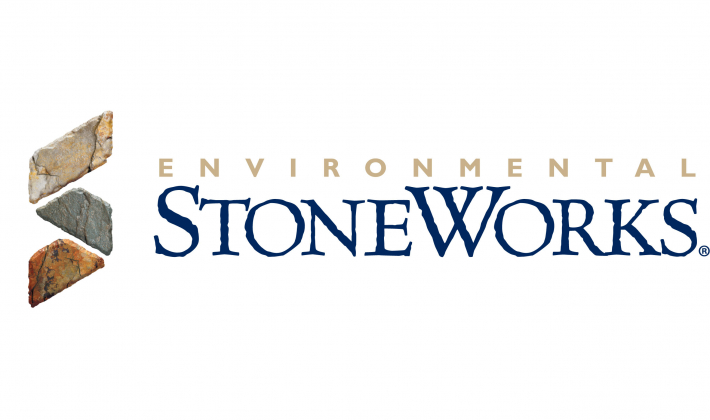 Environmental Stoneworks | Builder Magazine