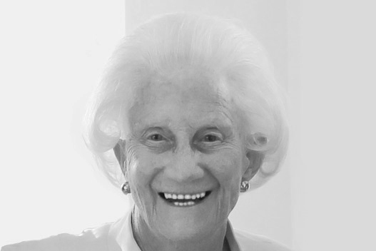 Beverly Willis | Architect Magazine