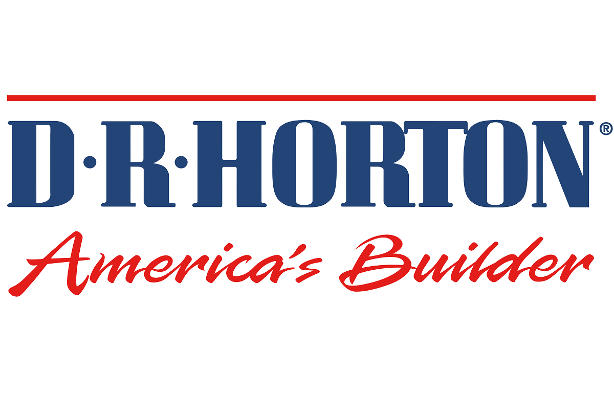 D.R. Horton 'Well-Positioned' to Navigate Changing Market Conditions ...