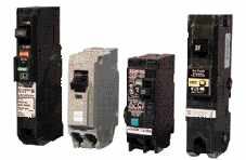 In the News | JLC Online