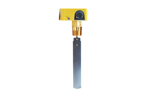 Adjustable Paddle Style Flow Switch 15 Amp load capacity| Pool & Spa News