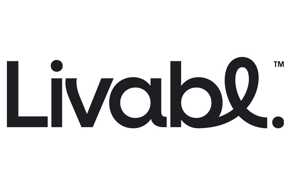 Zonda Launches New-Home Listings Site Livabl | Architect Magazine