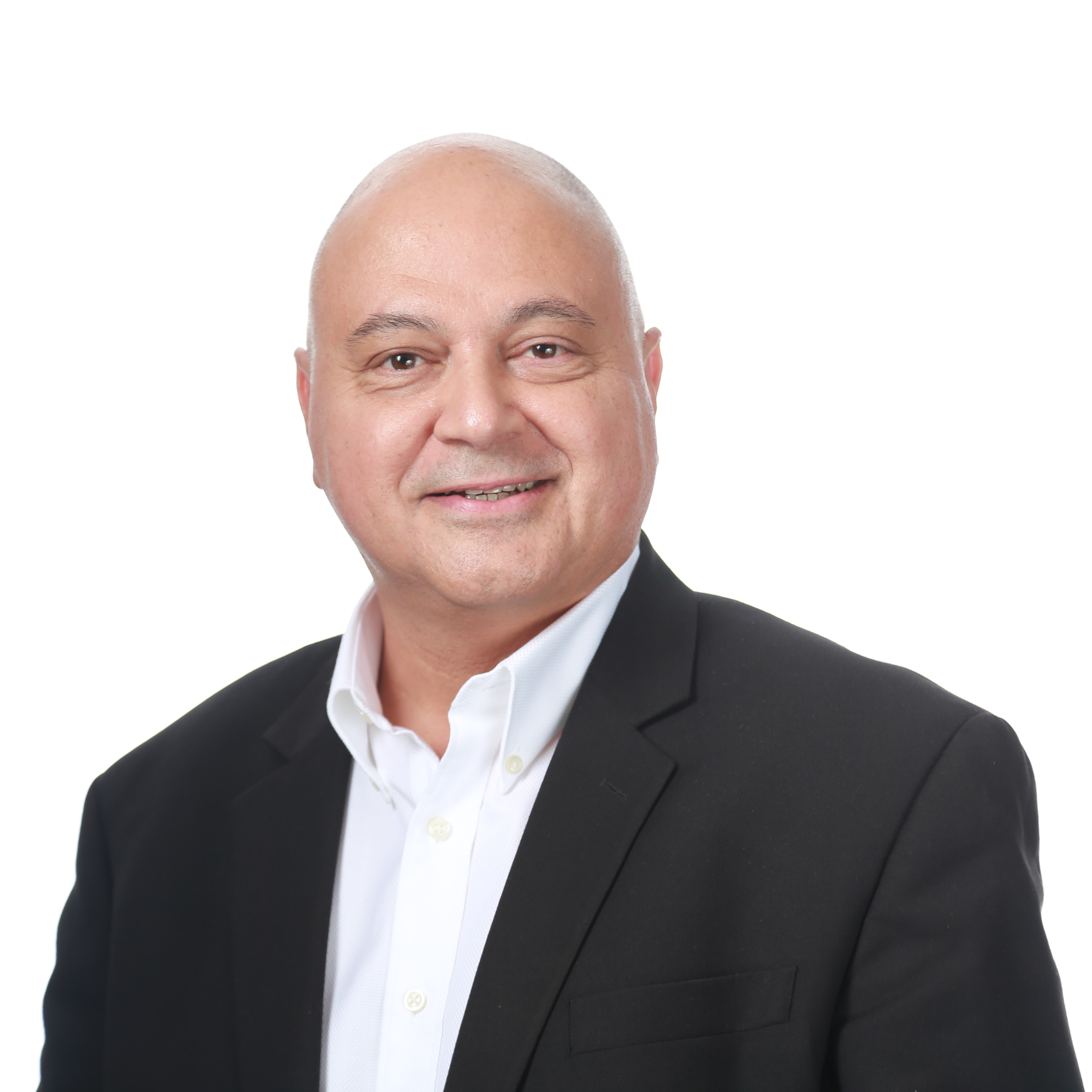 Jacob Atalla | JLC Online